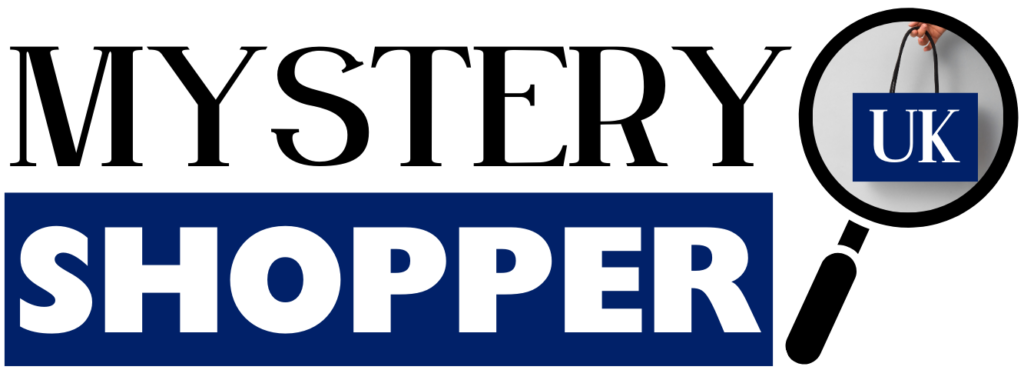 Mystery Shopping – Unlock Insightful Customer Experiences